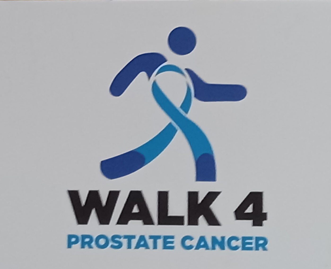 Walk 4 Prostate Cancer Sept. 13 at Cape Henlopen State Park | Bay to ...