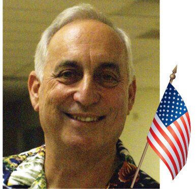Glenn Stewart Wagner, 77 | Bay to Bay News