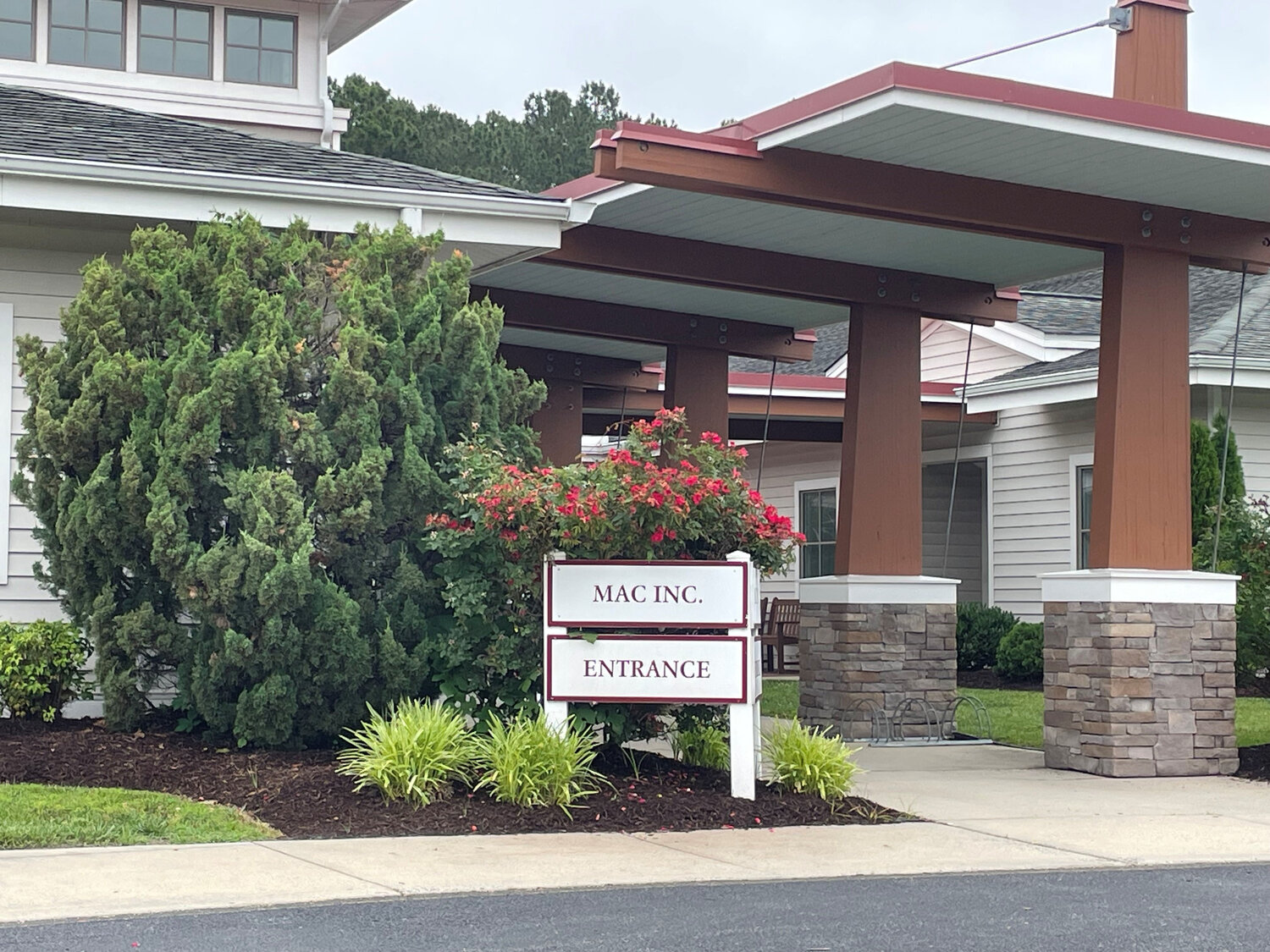 Wicomico at Home launches, volunteers needed | Bay to Bay News