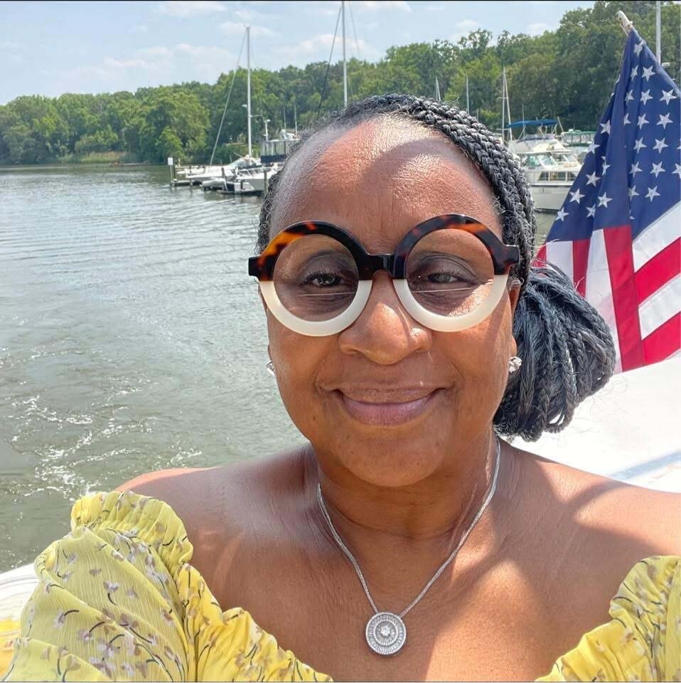 Dover woman finds her voice among breast cancer survivors | Bay to Bay News