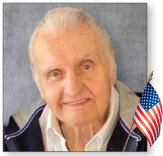 John E. Dooley, 88 | Bay to Bay News
