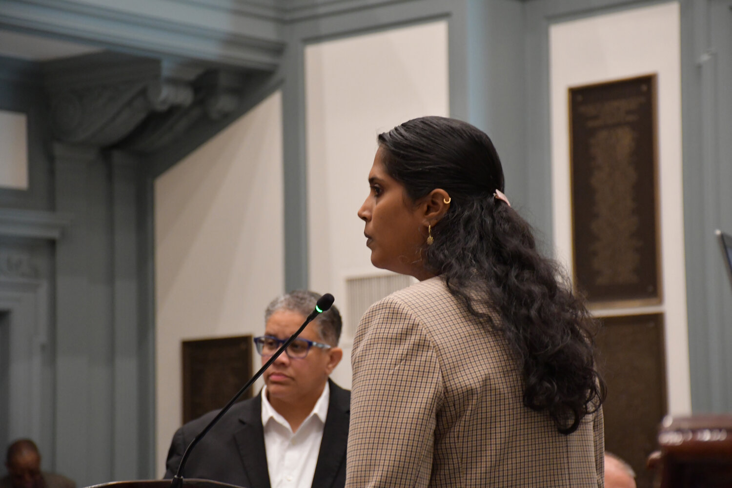 Delaware House passes tax decoupling bill to address projected $400 ...