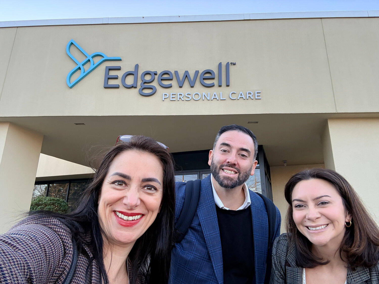 Dover Edgewell manufacturing plant acquired in Essity purchase | Bay to ...