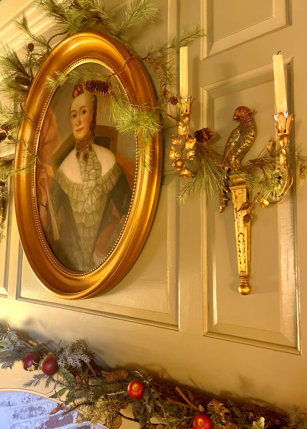 Historic house tour in Somerset County features several sites dating to ...