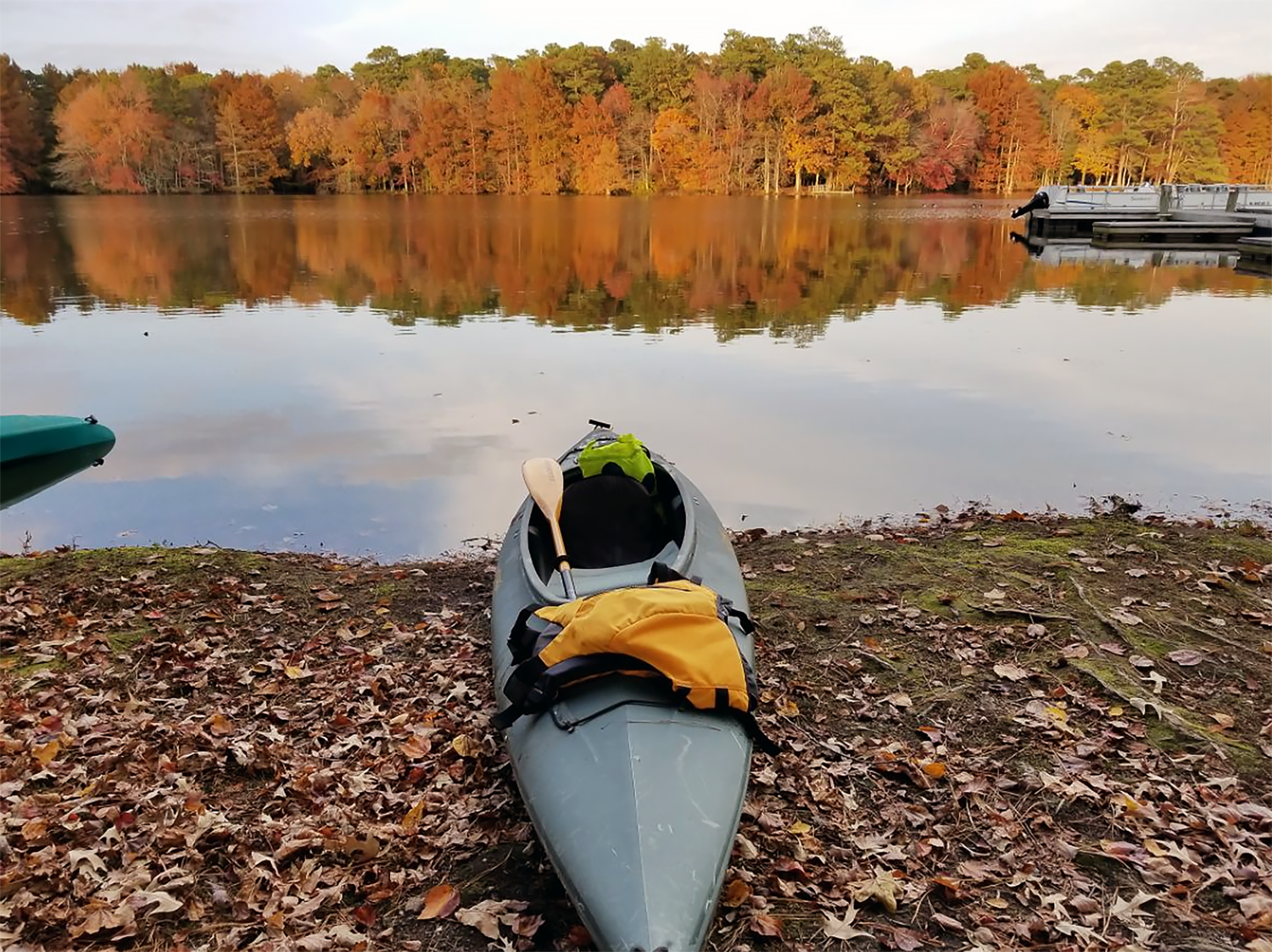 Delaware State Parks to sell 2026 park passes starting Dec. 9 | Bay to ...