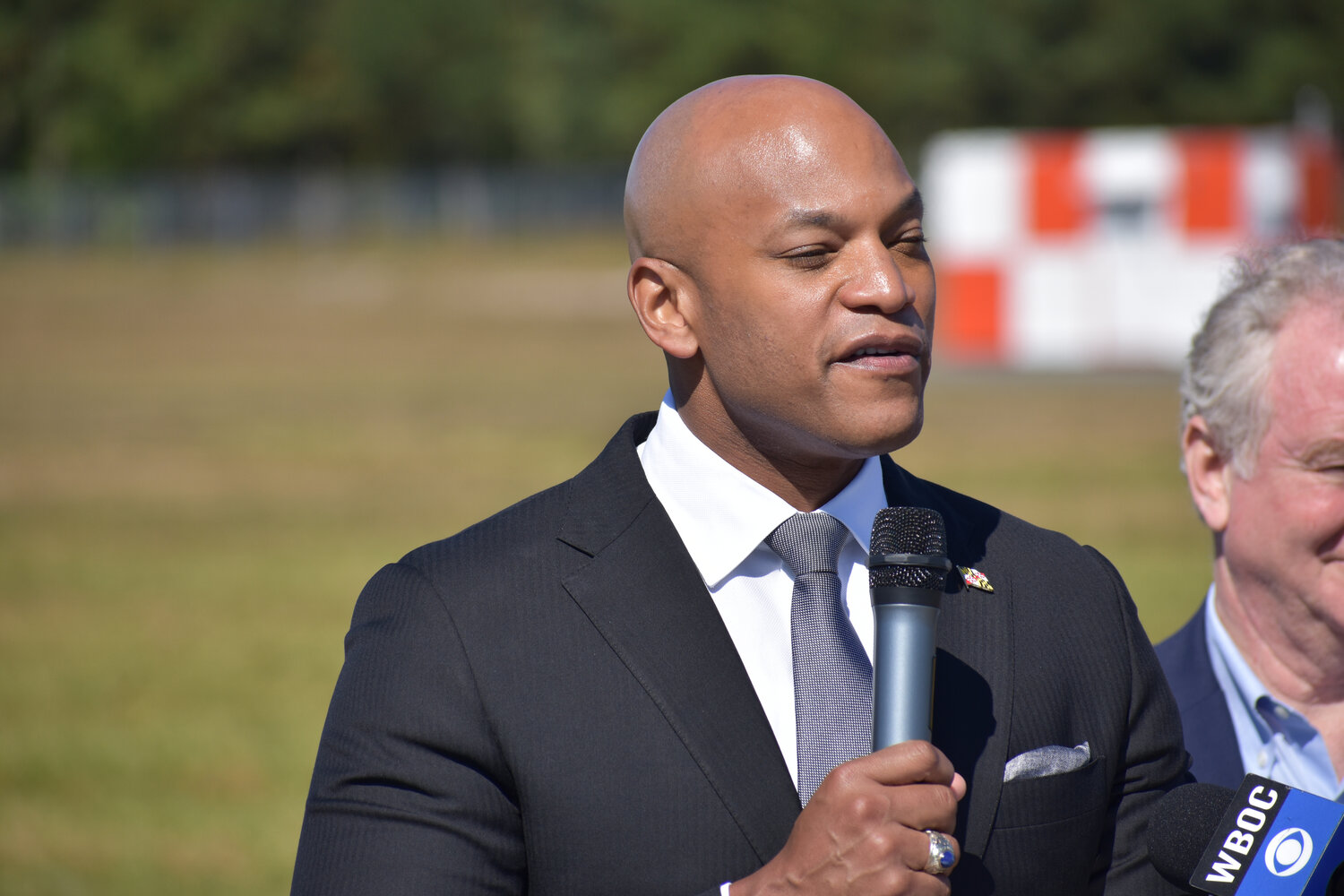 Program designed to help families facing homelessness announced by Gov ...