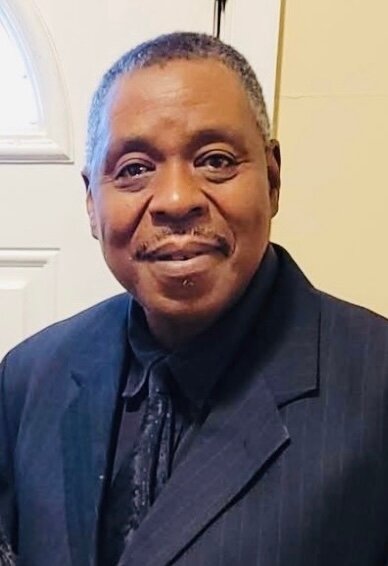 Billy Jackson, 68 | Bay to Bay News