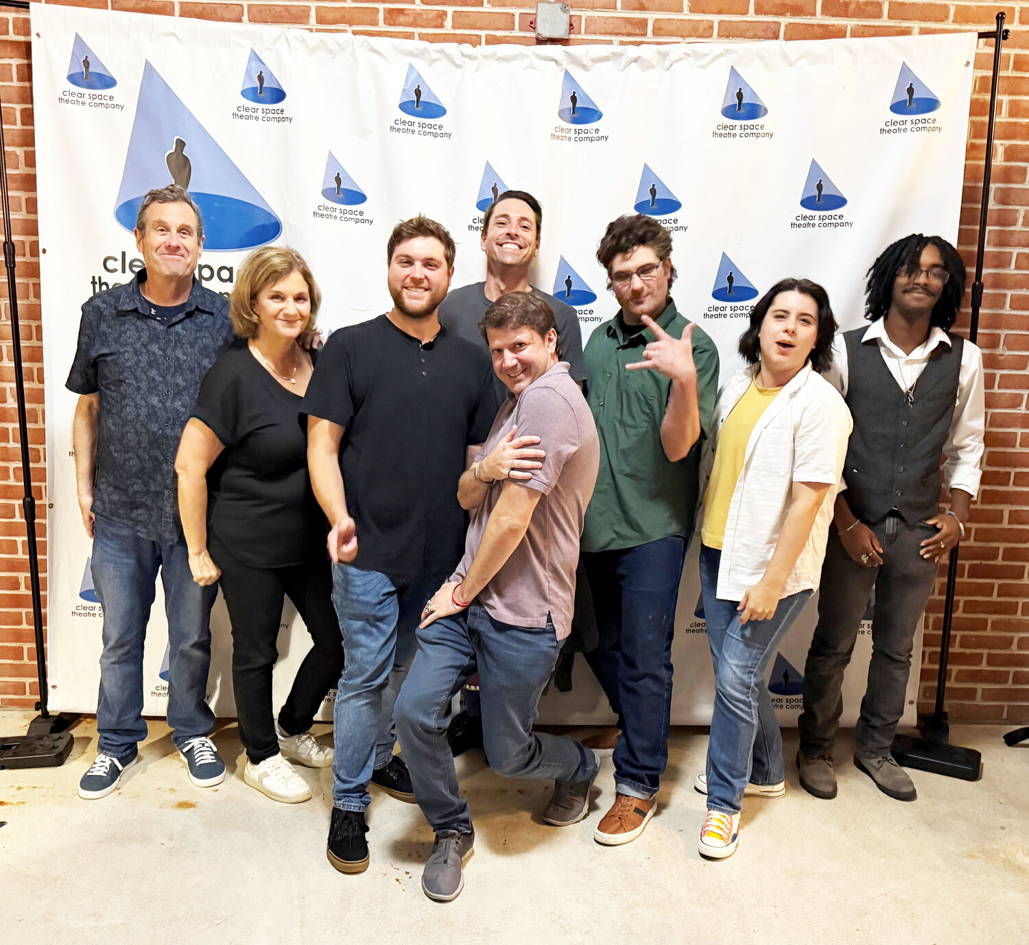 Apolitical quips work well at Delaware comedy shows | Bay to Bay News