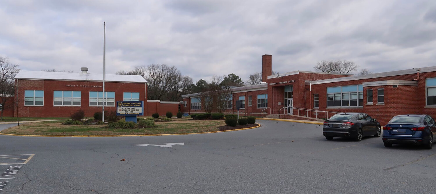 Du Pont Schools pass test of time in Delaware | Bay to Bay News