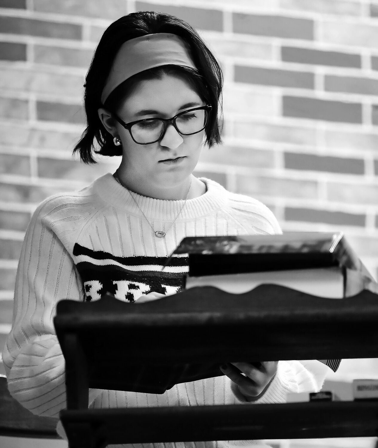 Second Street’s latest offers realistic set, emotional punch | Bay to ...