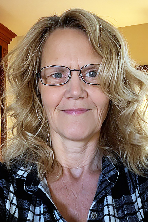 Wills, Tomczak file to run for Milford City Council | Bay to Bay News
