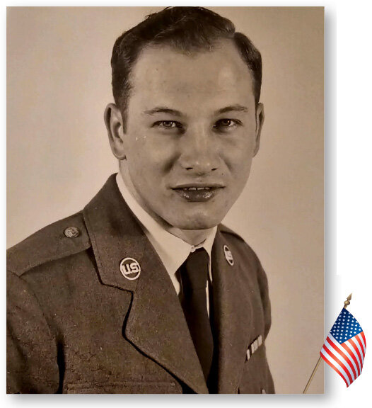 Mahlon William Wise, 87 | Bay to Bay News