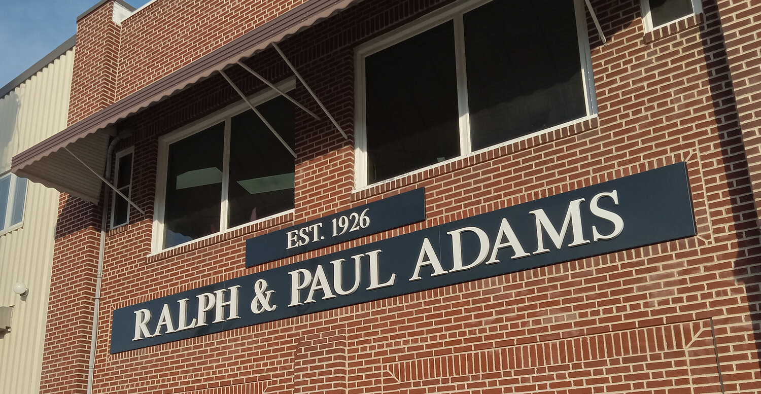 RAPA scrapple: 100 years and still going strong | Bay to Bay News