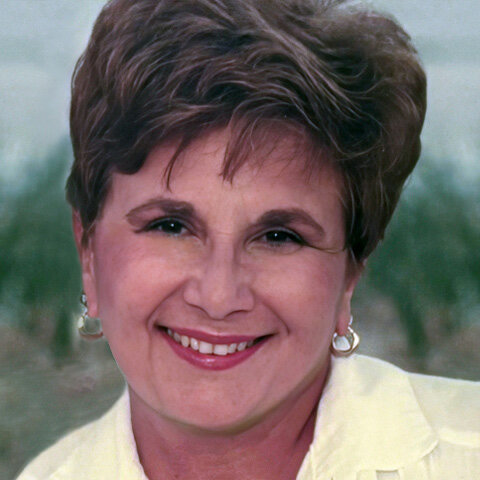 Patricia Monaghan, 88 | Bay to Bay News