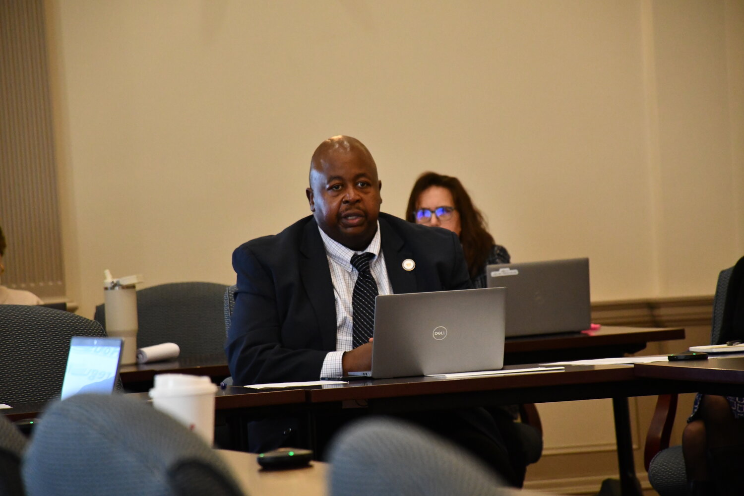 Delaware rent stabilization bill discussed at housing roundtable | Bay ...
