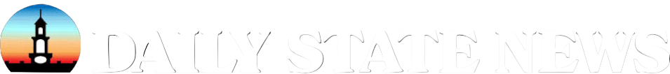 DIAA baseball state tournament schedule changed | Bay to Bay News