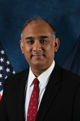 VA Maryland Health Care System names new chief of staff | Bay to Bay News