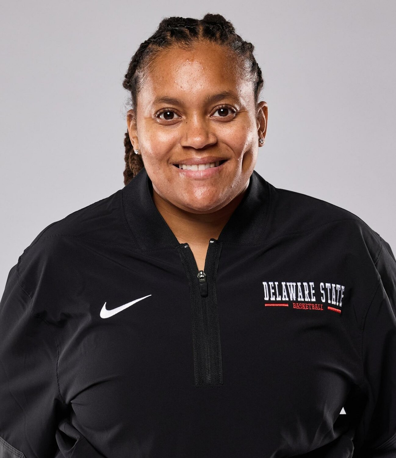 Delle Donne headed for Hall of Fame; Delaware State getting new women's ...