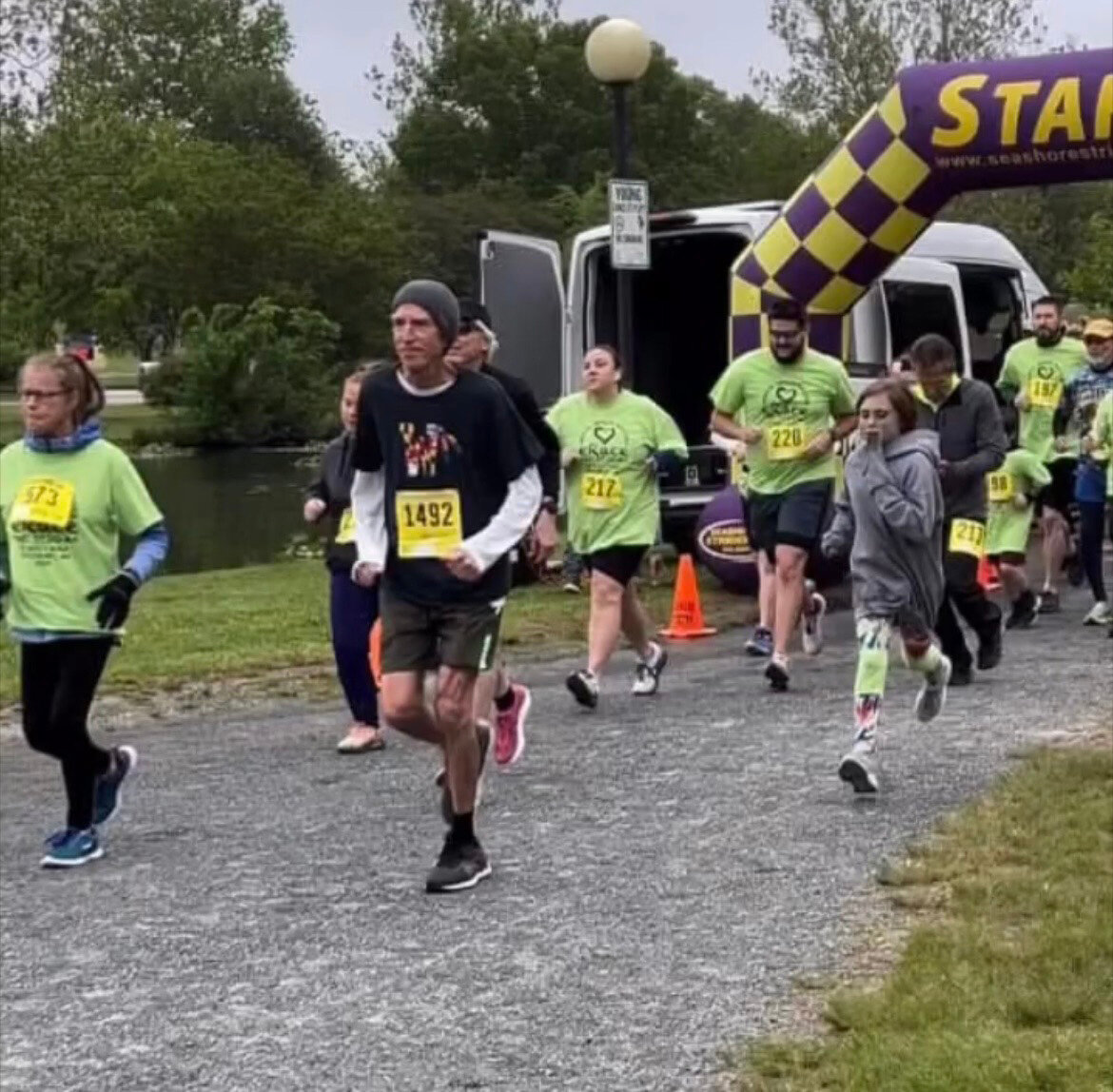 eRace the Stigma returns to Salisbury on May 8 | Bay to Bay News