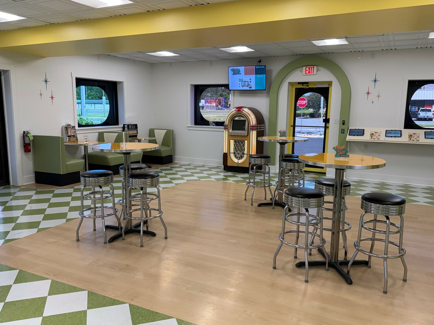Somerset County's only cannabis dispensary has official grand opening ...