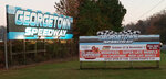Georgetown Speedway geared to a progressive track | Bay to Bay News