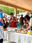 Sea glass highlighting festival in Lewes | Bay to Bay News