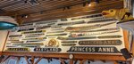 Maritime Museum celebrates America 250 with 'Emblems of America ...