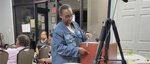 Incumbents come from behind with absentee, provisional ballots deciding ...