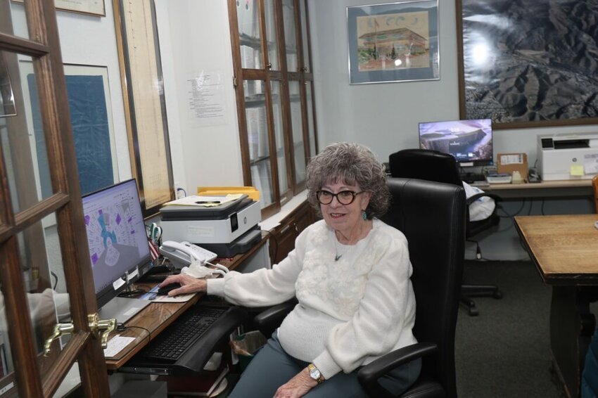 Family History Matters. How Family Search is helping find connections ...