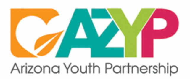 AZYP says thanks for successful National Night Out 2019 - Globe-Miami Times