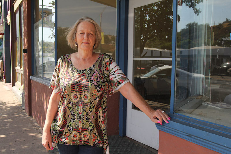 Local Real Estate Market Booms Despite Pandemic - Globe-Miami Times