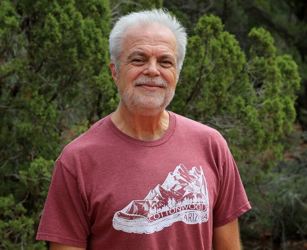 Award-Winning Travel Writer to Make Visit to Globe-Miami for AZ Poppy ...