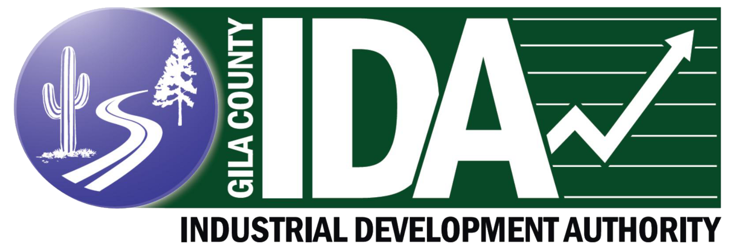 Industrial Development Authority board meets Nov. 12 - Globe-Miami Times