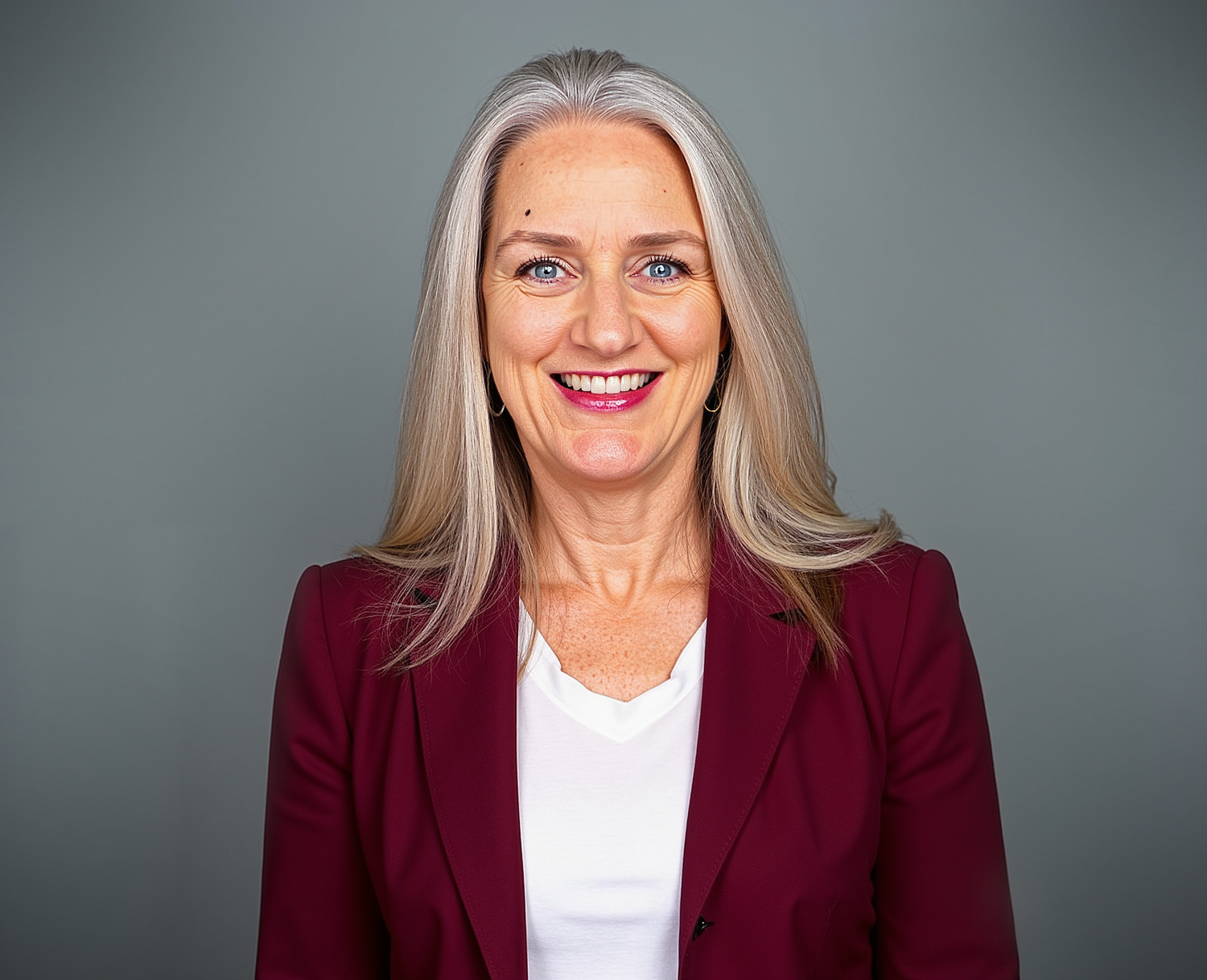 Gila County Recorder announces 2026 Primary Election date change and ...