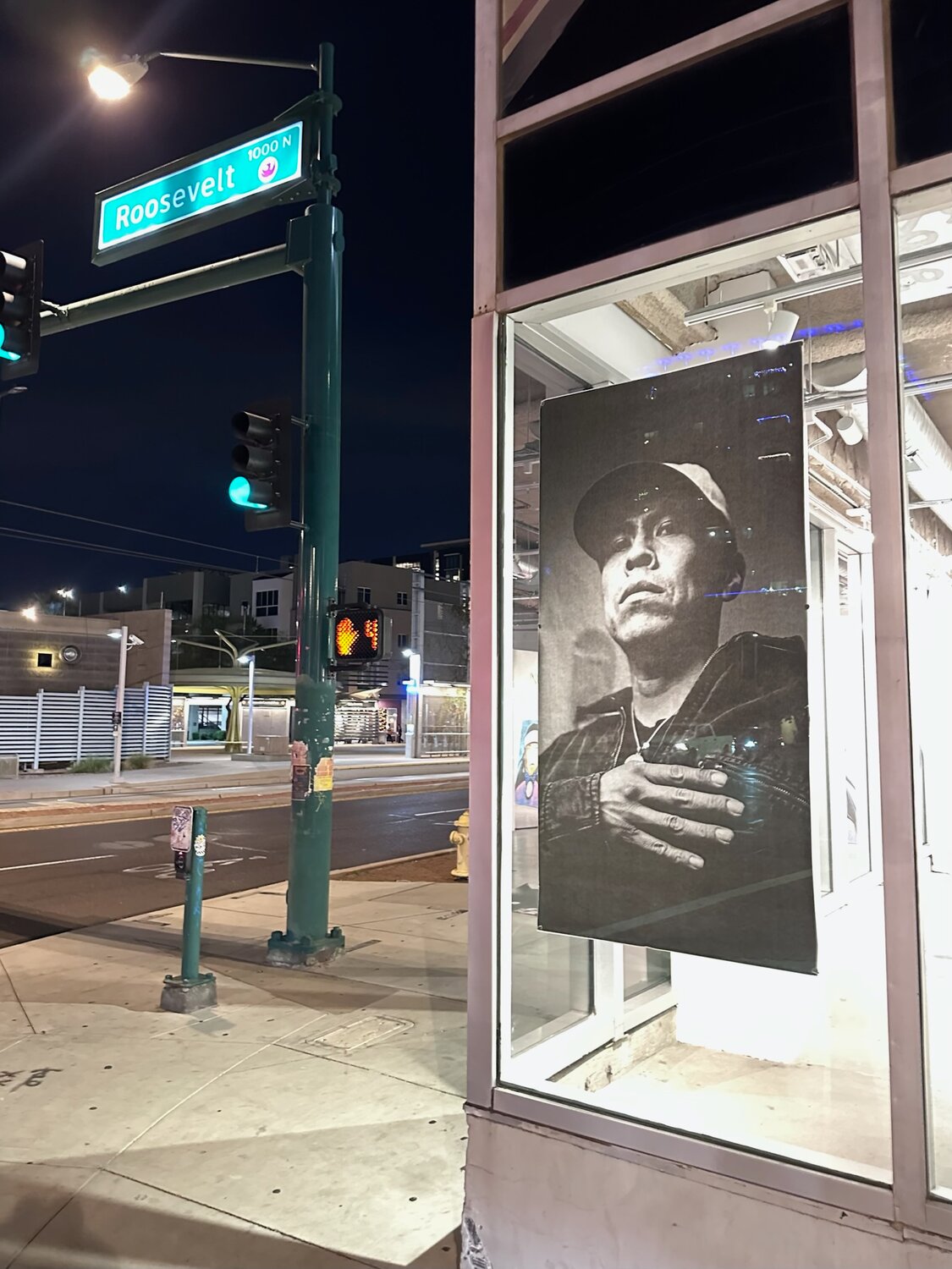 Apache Skateboards and the Miles momentum - Globe-Miami Times