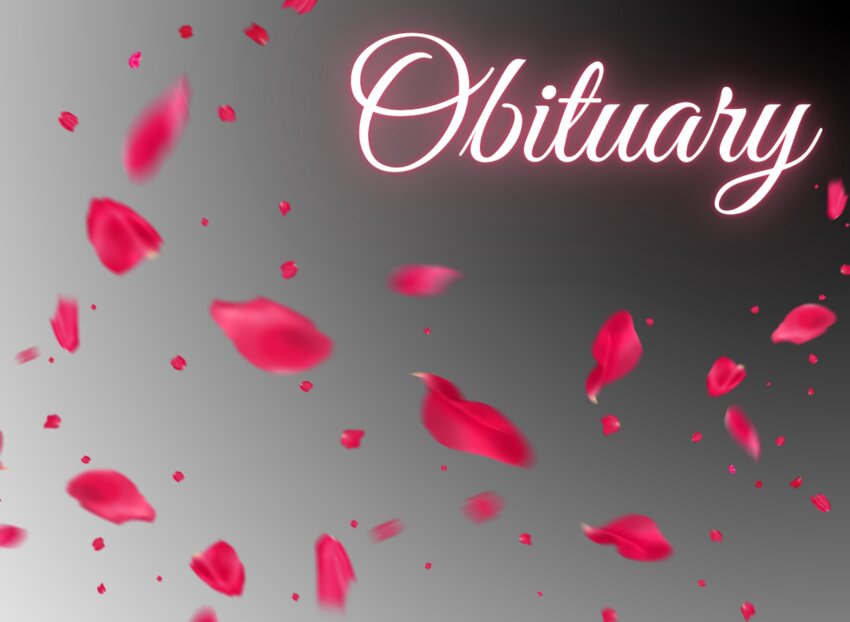 Obituaries in Baldwin County, Alabama - Gulf Coast Media