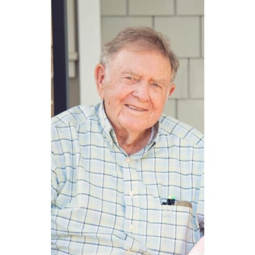 Obituaries in Baldwin County, Alabama - Gulf Coast Media