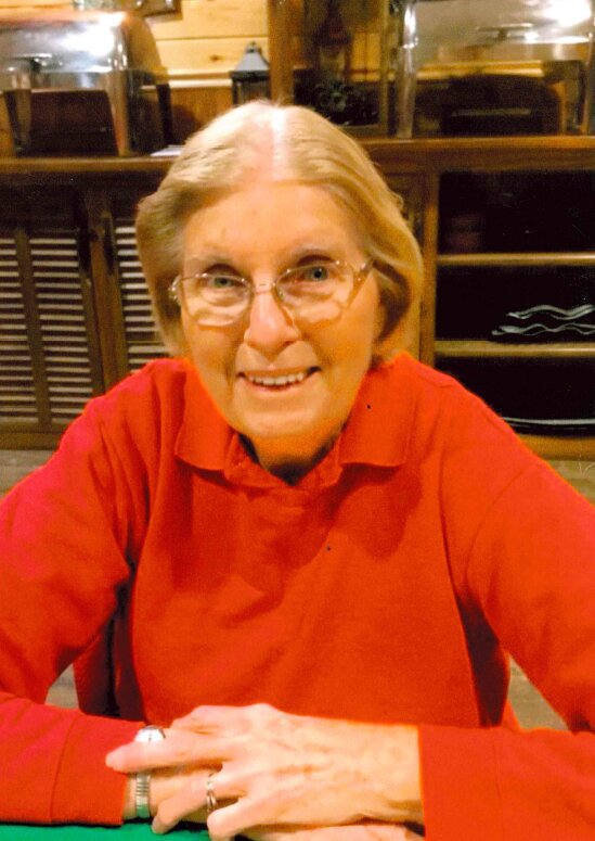 Obituaries in Baldwin County, Alabama - Gulf Coast Media