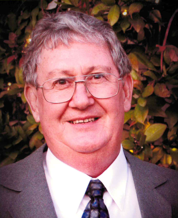Obituaries - Gulf Coast Media