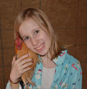 Homeschooled children learn real life experiences - Gulf Coast Media