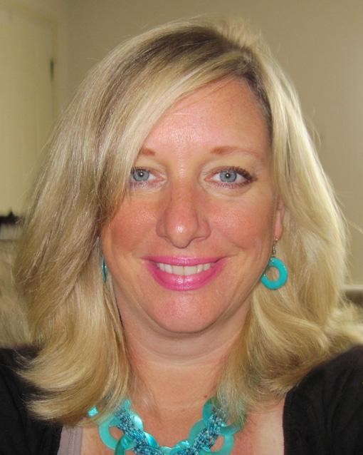 Gulf Shores Library Artist of the Month - Gulf Coast Media
