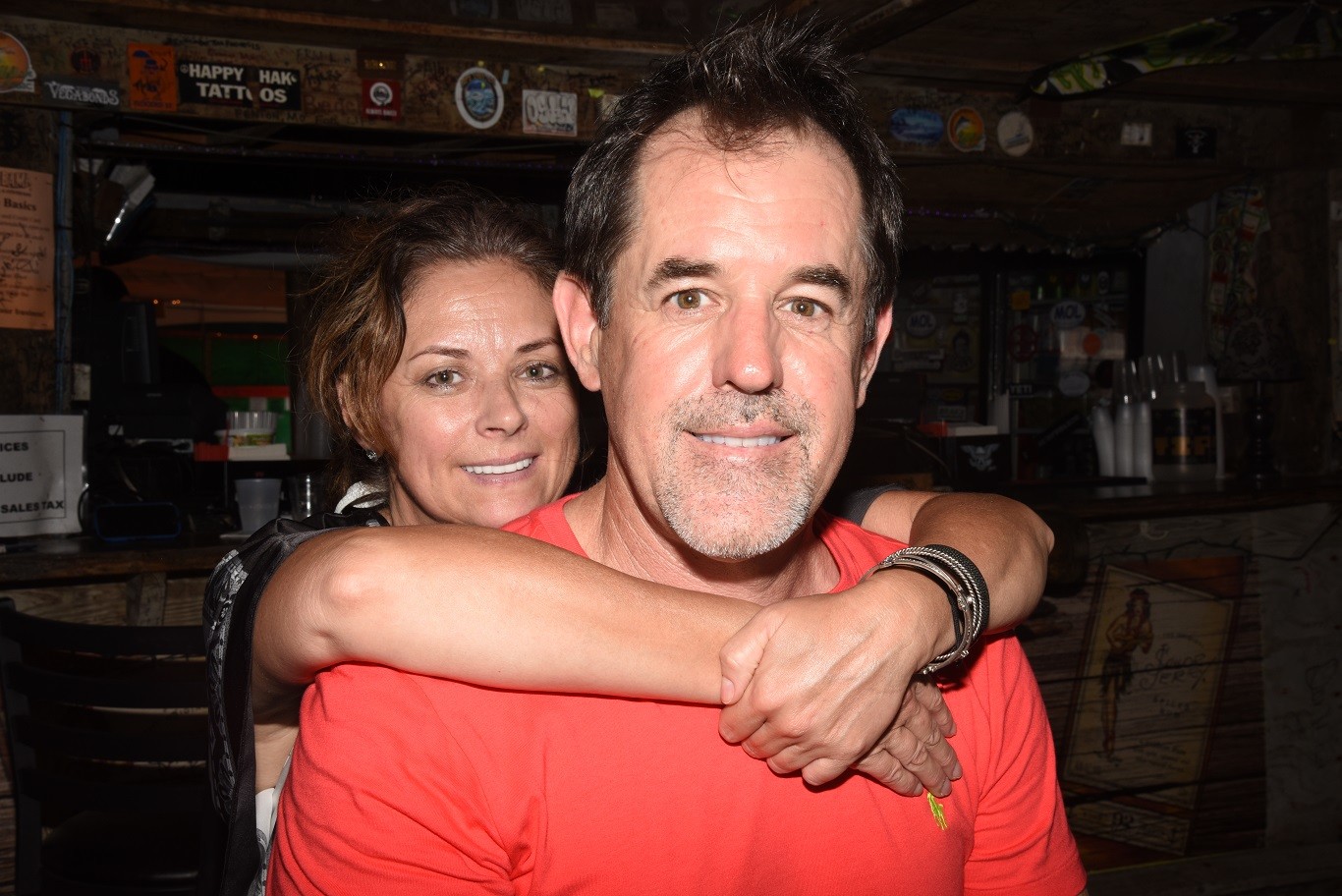 Miss Flora-Bama Bikini contest 2016 - Gulf Coast Media