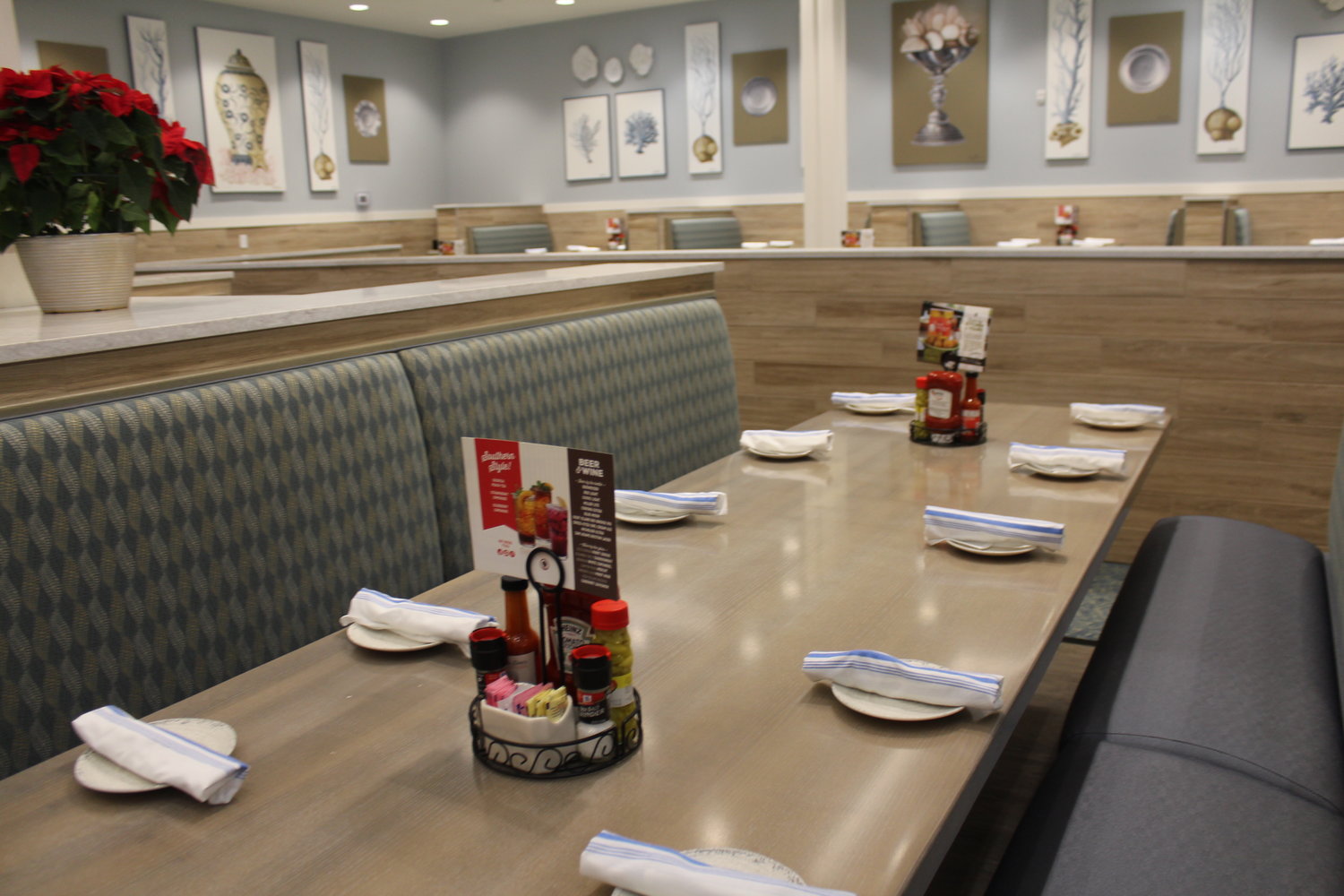 Paula Deen’s Family Kitchen in Foley’s OWA closes after 4 years - Gulf ...