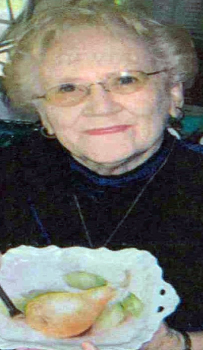 Elizabeth Koehler Somer - Gulf Coast Media