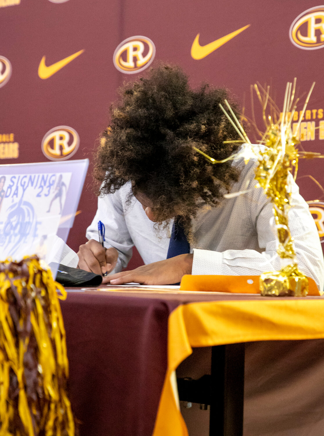 Spring Signing Day tracker: Baldwin County athletes cement college ...