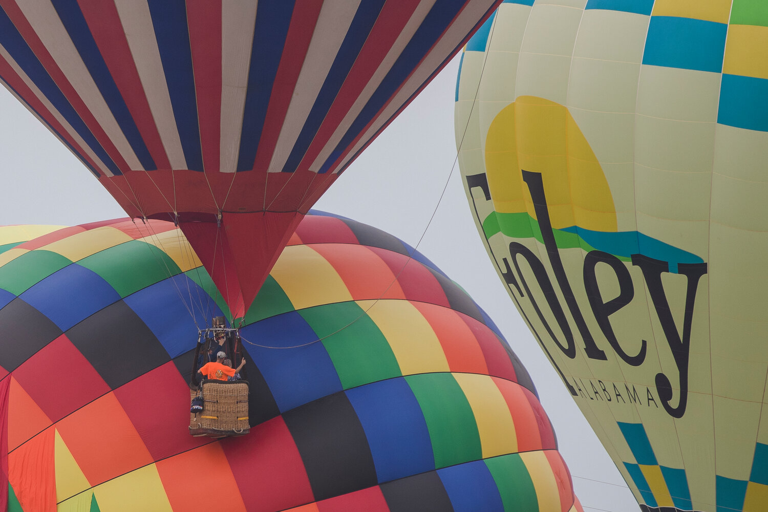5 Things to do this weekend on the Gulf Coast, May 2-5 - Gulf Coast Media