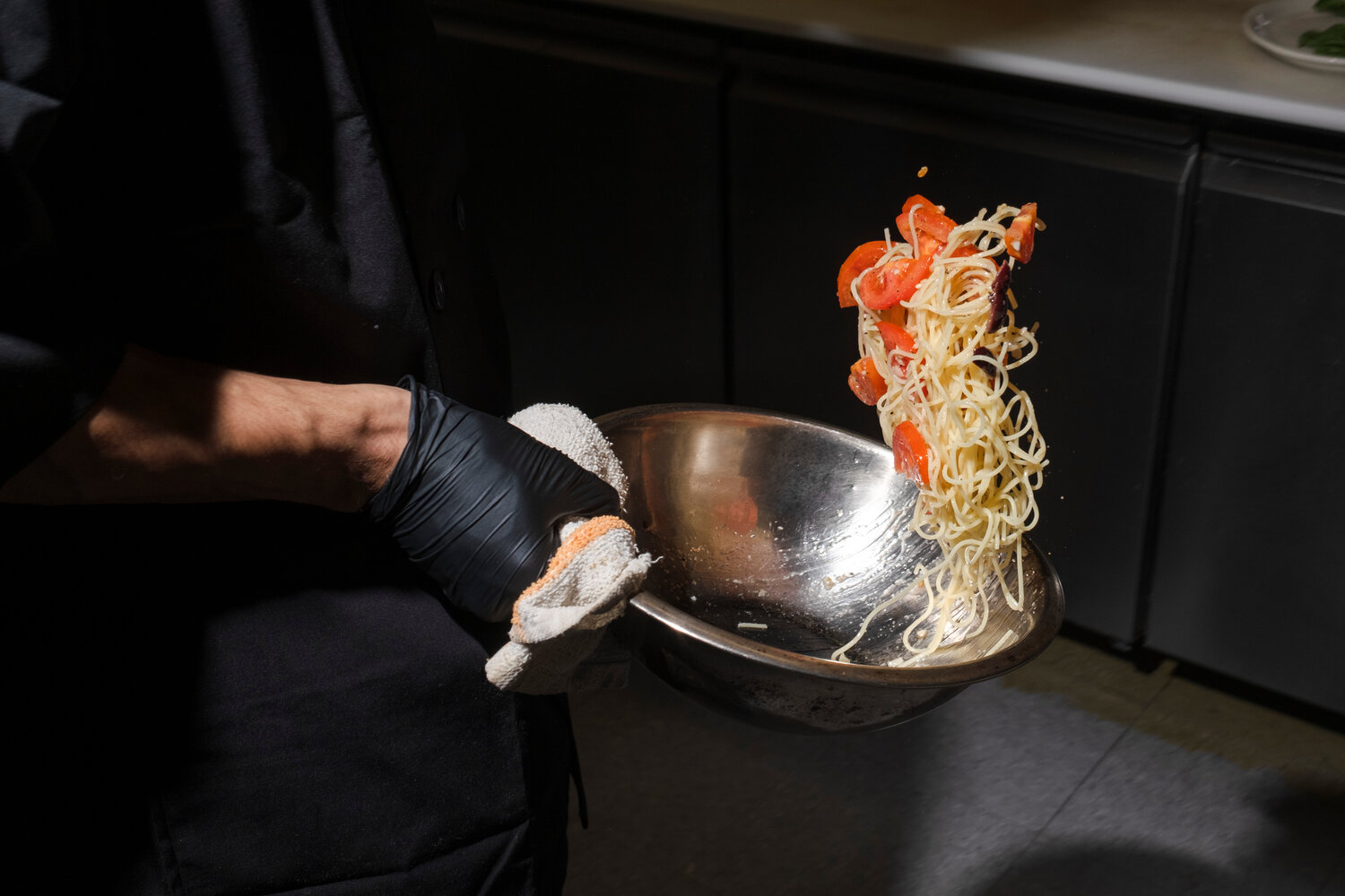 Former executive chef of Antoine's in Nola, wife, take helm of beloved ...