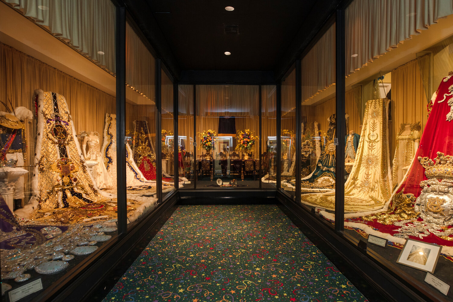All About Mardi Gras: Carnival history on the Alabama Gulf Coast, fun ...