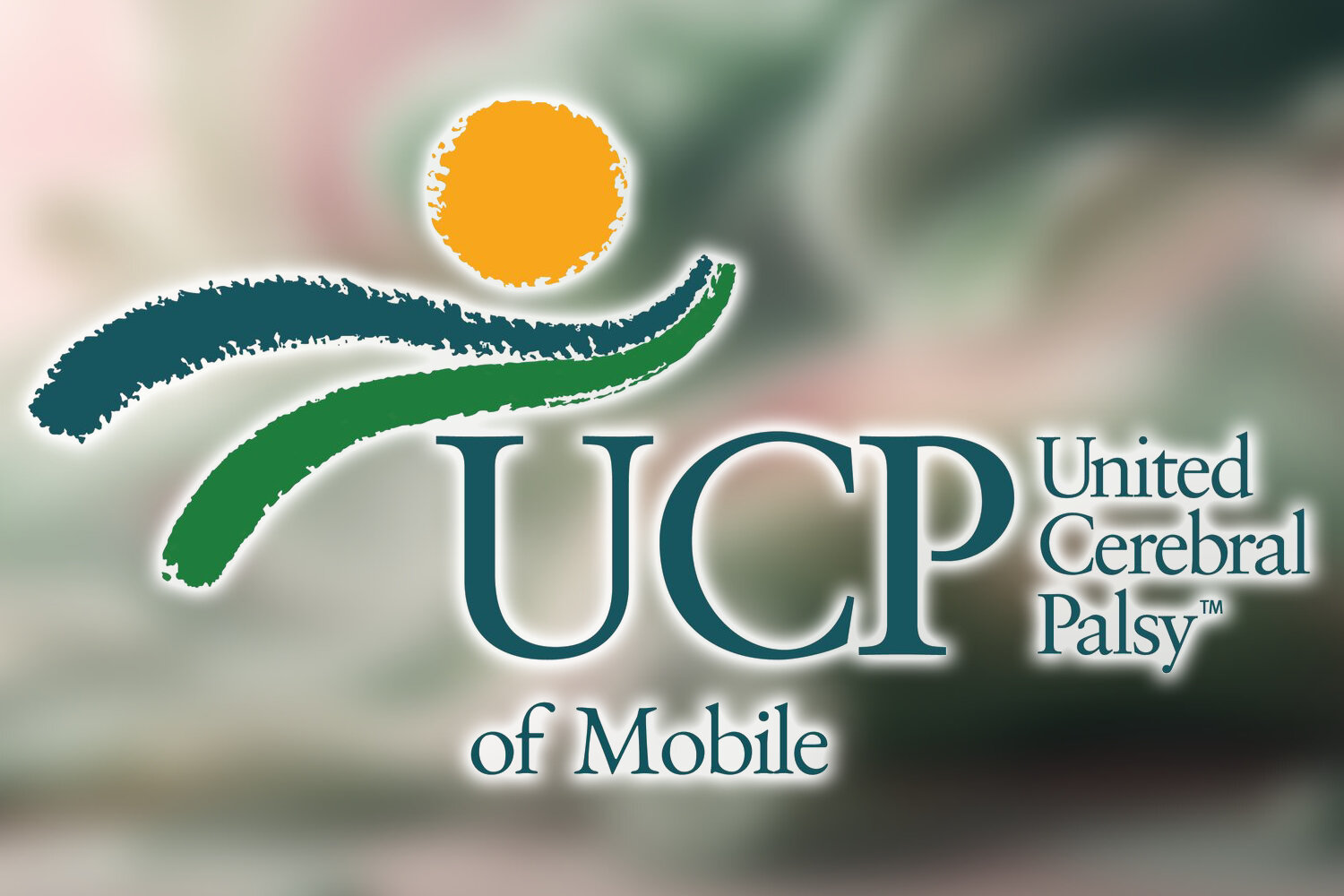 United Cerebral Palsy of Mobile announces return of $10,000 Pot of Gold ...