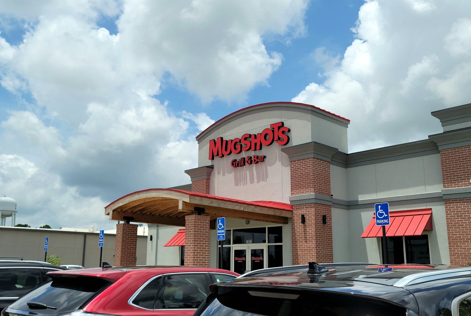 Mugshots opens in Foley - Gulf Coast Media